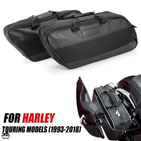 ※こちら商品は海外からの発送となりますので、発送してから到着まで2−4週間ほどお時間をいただいております。Special Features:Large capacity to store more thingsMaterial Type:L...