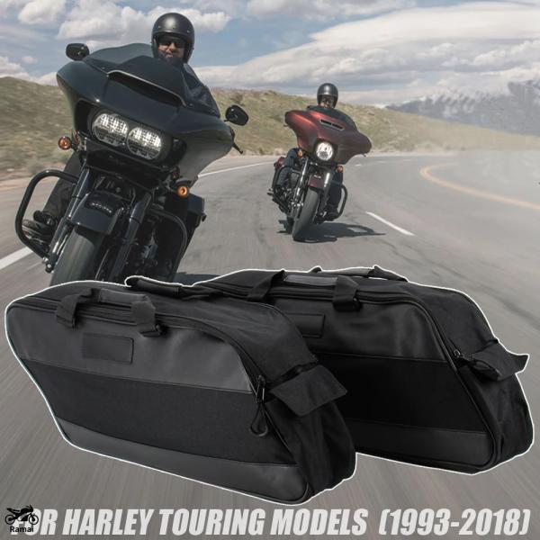 ※こちら商品は海外からの発送となりますので、発送してから到着まで2−4週間ほどお時間をいただいております。Special Features:Large capacity to store more thingsMaterial Type:L...