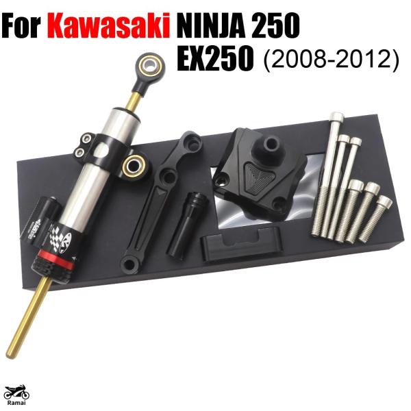 ※こちら商品は海外からの発送となりますので、発送してから到着まで2−4週間ほどお時間をいただいております。Material Type:CNC AluminumItem Weight:0.9kgItem Height:0inchItem Wi...