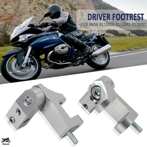 ※こちら商品は海外からの発送となりますので、発送してから到着まで2−4週間ほどお時間をいただいております。Year:2018Material Type:CNCItem Weight:0.25kgItem Height:1inchItem W...