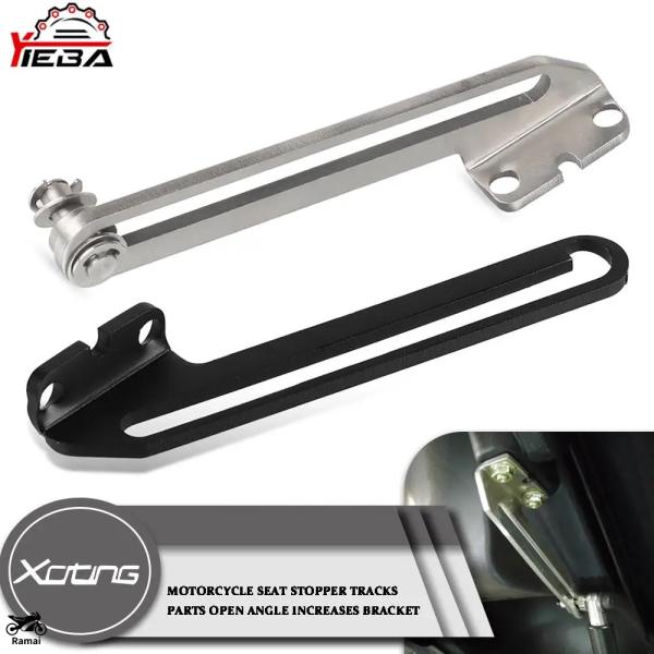 ※こちら商品は海外からの発送となりますので、発送してから到着まで2−4週間ほどお時間をいただいております。Material Type:stainless steelItem Weight:208gItem Height:4.5cmItem ...