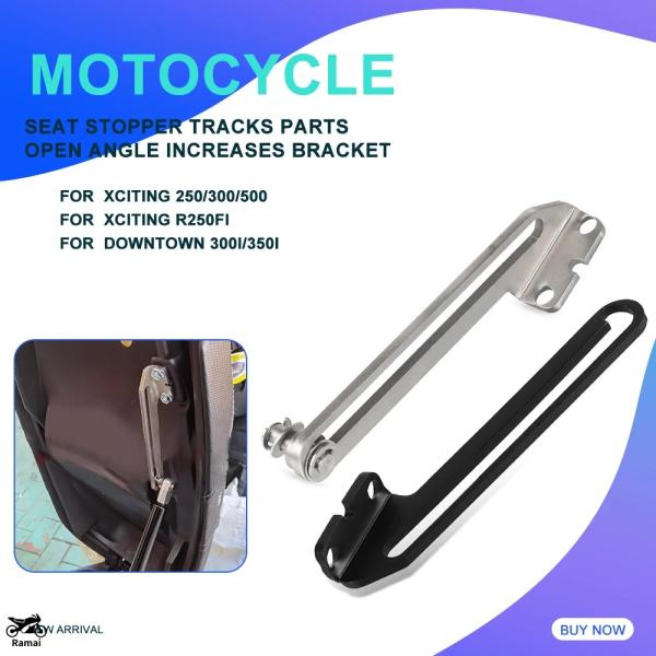 ※こちら商品は海外からの発送となりますので、発送してから到着まで2−4週間ほどお時間をいただいております。Material Type:stainless steelItem Weight:208kgItem Height:4.5inchIt...