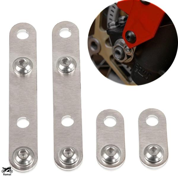 ※こちら商品は海外からの発送となりますので、発送してから到着まで2−4週間ほどお時間をいただいております。Material Type:Stainless SteelItem Weight:117gItem Height:3.5cmItem ...