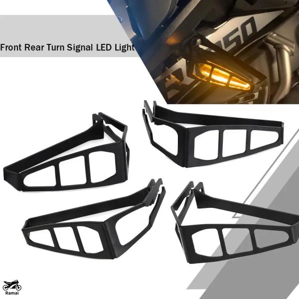 ※こちら商品は海外からの発送となりますので、発送してから到着まで2−4週間ほどお時間をいただいております。Material Type:ironItem Weight:0.143kgItem Height:7.5inchItem Width:...