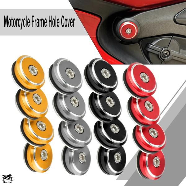 ※こちら商品は海外からの発送となりますので、発送してから到着まで2−4週間ほどお時間をいただいております。Material Type:aluminumItem Weight:0.09kgItem Height:3cmItem Width:1...