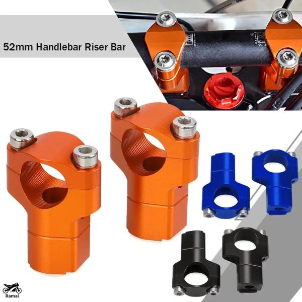 ※こちら商品は海外からの発送となりますので、発送してから到着まで2−4週間ほどお時間をいただいております。Material Type:CNC AluminiumItem Weight:0.3kgItem Height:5inchItem W...