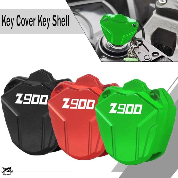 ※こちら商品は海外からの発送となりますので、発送してから到着まで2−4週間ほどお時間をいただいております。Material Type:AluminumItem Weight:36kgItem Height:3.5inchItem Width...