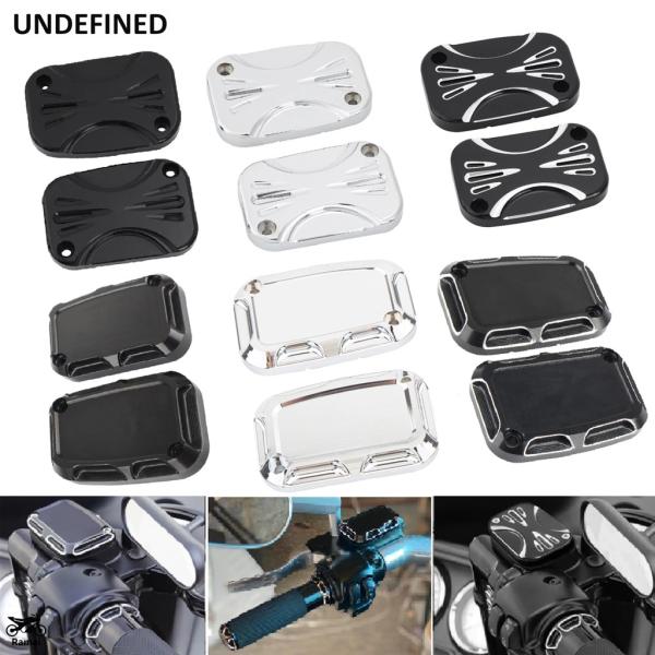 ※こちら商品は海外からの発送となりますので、発送してから到着まで2−4週間ほどお時間をいただいております。Material Type:CNC,AluminumItem Weight:50kgItem Height:2inchItem Wid...