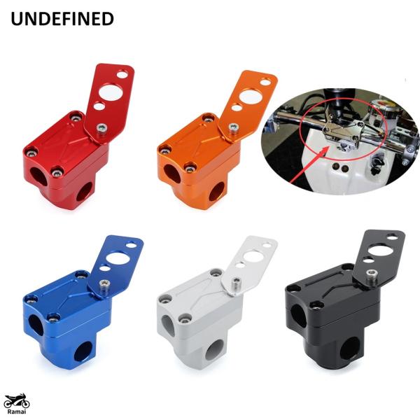 ※こちら商品は海外からの発送となりますので、発送してから到着まで2−4週間ほどお時間をいただいております。Material Type:CNC AluminumItem Weight:0.46kgItem Height:1inchItem W...