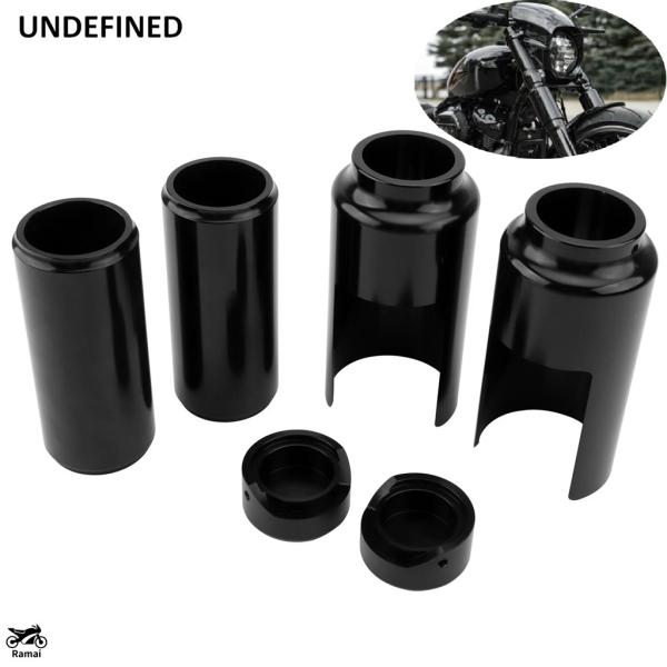 ※こちら商品は海外からの発送となりますので、発送してから到着まで2−4週間ほどお時間をいただいております。Material Type:CNC AluminumItem Weight:2.19kgItem Height:1inchItem W...