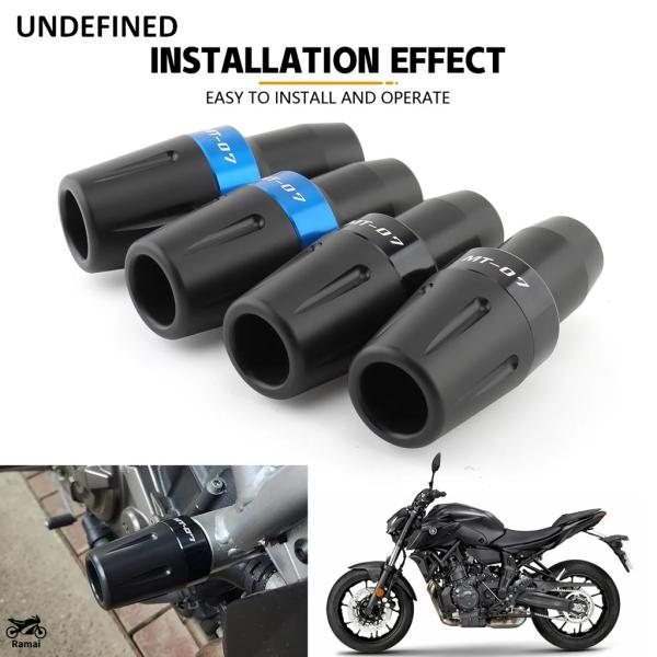 ※こちら商品は海外からの発送となりますので、発送してから到着まで2−4週間ほどお時間をいただいております。Material Type:6061 aluminum + POMItem Weight:0.57kgItem Height:1inc...