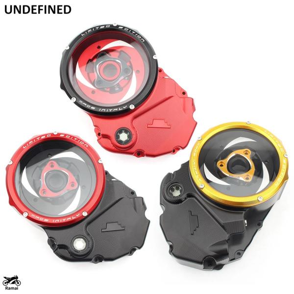 ※こちら商品は海外からの発送となりますので、発送してから到着まで2−4週間ほどお時間をいただいております。Material Type:CNC AluminumItem Weight:2.3kgItem Height:1inchItem Wi...