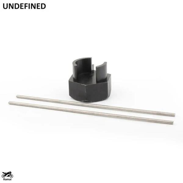 ※こちら商品は海外からの発送となりますので、発送してから到着まで2−4週間ほどお時間をいただいております。Material Type:SteelItem Weight:150kgItem Height:1inchItem Width:1in...