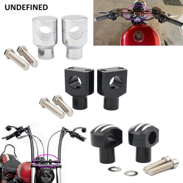 ※こちら商品は海外からの発送となりますので、発送してから到着まで2−4週間ほどお時間をいただいております。Motobike Make:UniversalBrand Name:UNDEFINEDOrigin:Mainland ChinaCol...