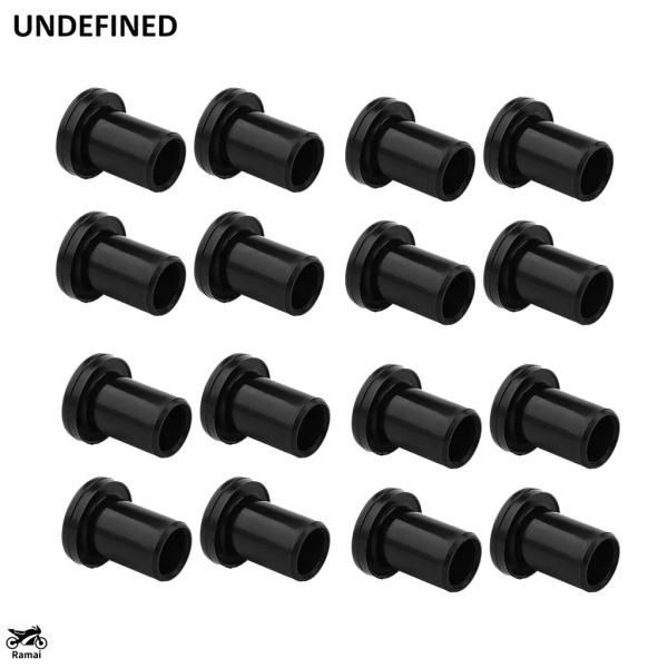 ※こちら商品は海外からの発送となりますので、発送してから到着まで2−4週間ほどお時間をいただいております。Material Type:PlasticItem Weight:0.15kgItem Height:1inchItem Width:...