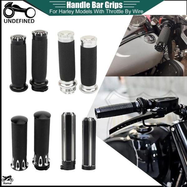 ※こちら商品は海外からの発送となりますので、発送してから到着まで2−4週間ほどお時間をいただいております。Item Diameter:1inchMaterial Type:CNC AluminumItem Weight:0.3kgItem ...