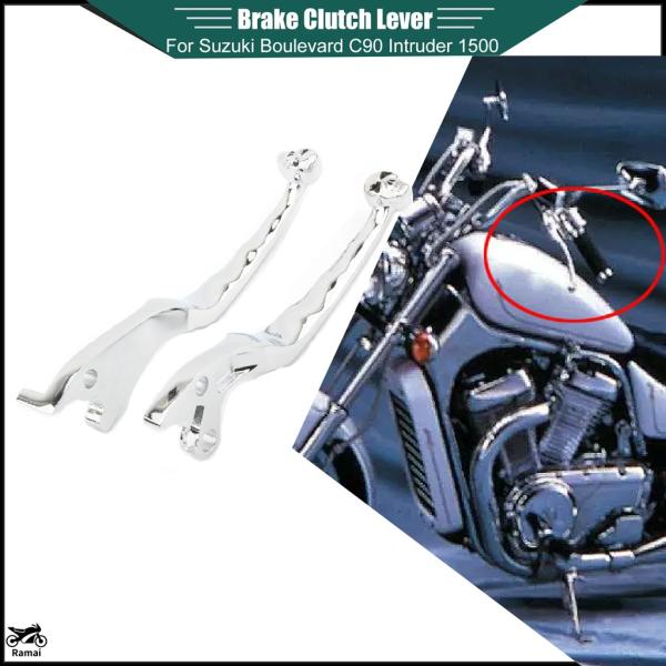 ※こちら商品は海外からの発送となりますので、発送してから到着まで2−4週間ほどお時間をいただいております。Year:2007Motobike Make:SUZUKISpecial Features:Motorcycle Clutch Bra...