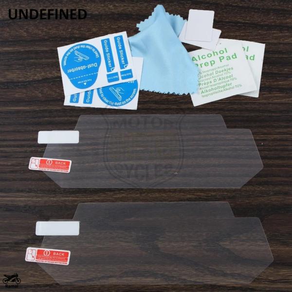 ※こちら商品は海外からの発送となりますので、発送してから到着まで2−4週間ほどお時間をいただいております。Material Type:TPUItem Weight:50gItem Height:0.5cmItem Width:12.5cmI...