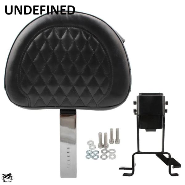 ※こちら商品は海外からの発送となりますので、発送してから到着まで2−4週間ほどお時間をいただいております。Special Features:Seat BackrestMaterial Type:Steel and PU LeatherIte...