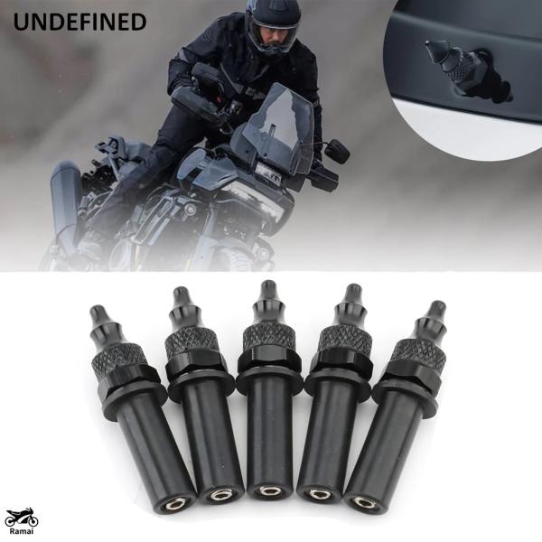 ※こちら商品は海外からの発送となりますので、発送してから到着まで2−4週間ほどお時間をいただいております。Material Type:AluminumItem Weight:40gItem Height:1inchItem Width:1i...