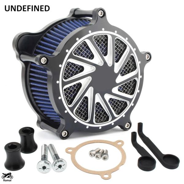 ※こちら商品は海外からの発送となりますので、発送してから到着まで2−4週間ほどお時間をいただいております。Material Type:CNC AluminumItem Weight:1.7kgItem Height:1inchItem Wi...