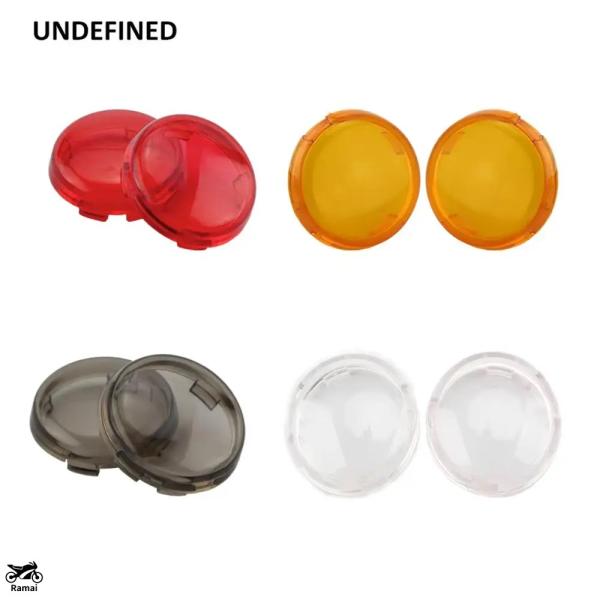 ※こちら商品は海外からの発送となりますので、発送してから到着まで2−4週間ほどお時間をいただいております。Material Type:ABS PlasticItem Weight:50gItem Height:1inchItem Width...