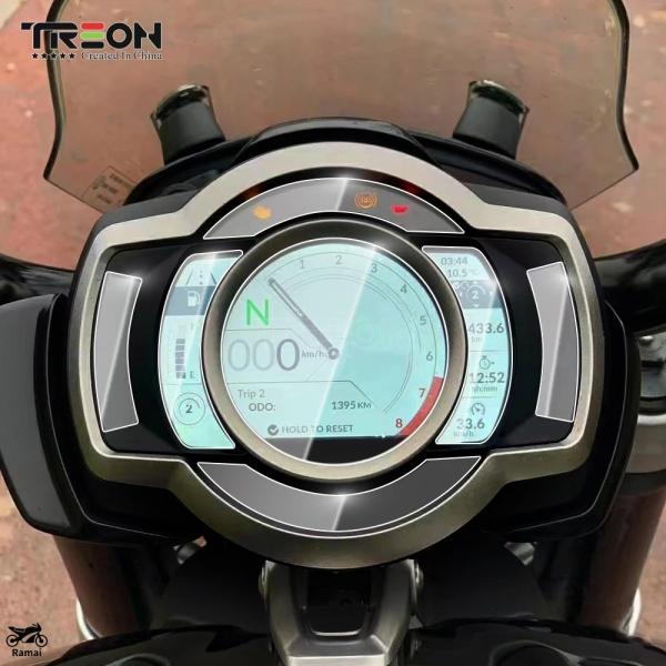 ※こちら商品は海外からの発送となりますので、発送してから到着まで2−4週間ほどお時間をいただいております。Material Type:TPUItem Weight:0.1kgItem Height:1.88inchItem Width:3....