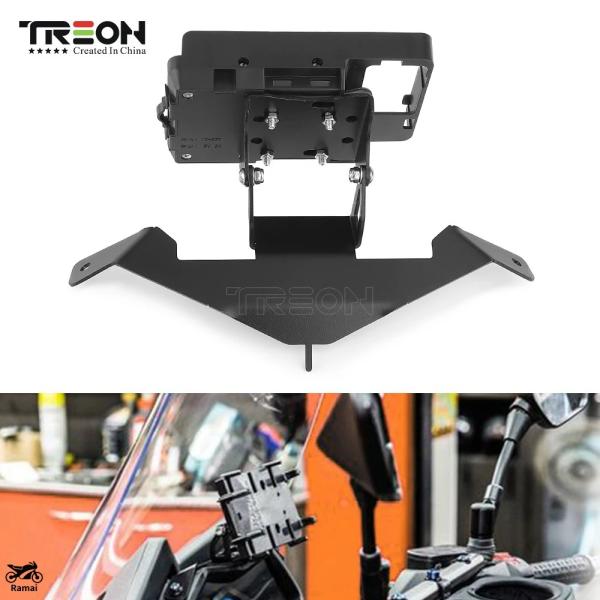 ※こちら商品は海外からの発送となりますので、発送してから到着まで2−4週間ほどお時間をいただいております。Item Weight:0.4kgItem Height:2inchItem Width:14inchItem Length:27in...