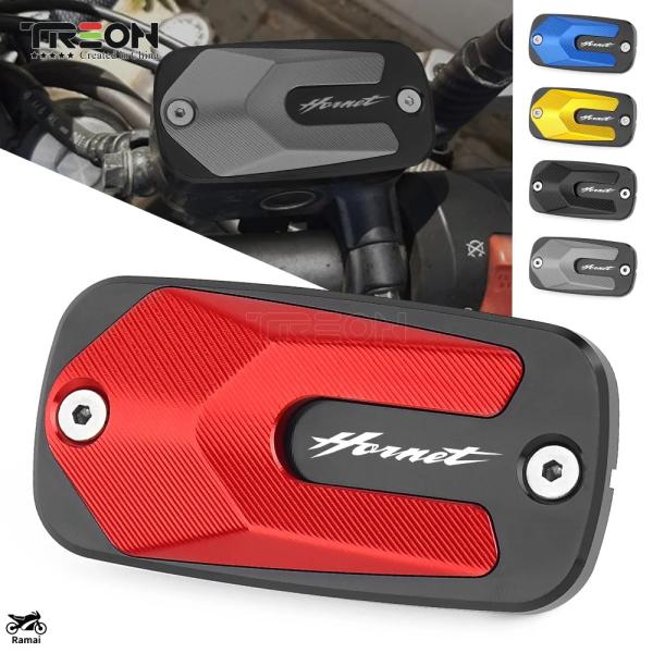 ※こちら商品は海外からの発送となりますので、発送してから到着まで2−4週間ほどお時間をいただいております。Material Type:CNC Aluminum 6061 AnodizedItem Weight:0.2kgModel Name...