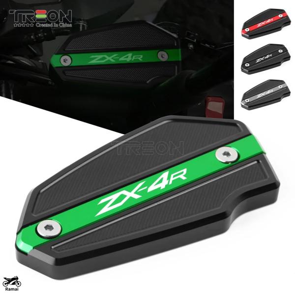 ※こちら商品は海外からの発送となりますので、発送してから到着まで2−4週間ほどお時間をいただいております。Material Type:CNC Aluminum 6061 AnodizedItem Weight:0.2kgMotobike M...