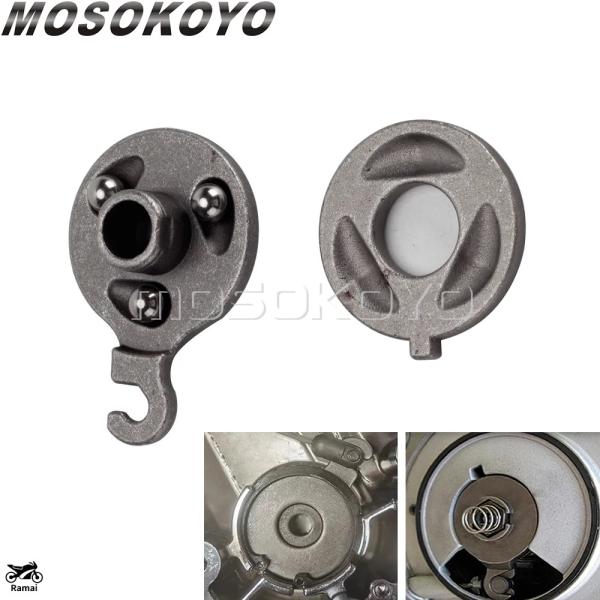 ※こちら商品は海外からの発送となりますので、発送してから到着まで2−4週間ほどお時間をいただいております。Brand Name:MOSOKOYOOrigin:Mainland China