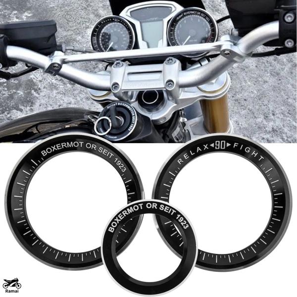 ※こちら商品は海外からの発送となりますので、発送してから到着まで2−4週間ほどお時間をいただいております。Material Type:AluminumItem Weight:0.15kgItem Height:2cmItem Width:6...