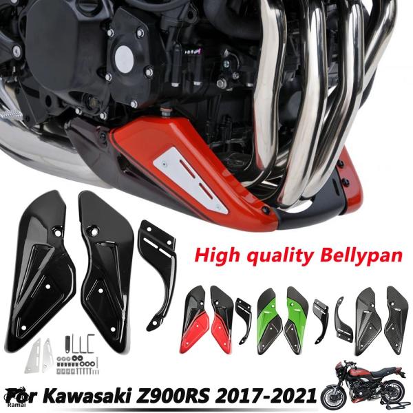 ※こちら商品は海外からの発送となりますので、発送してから到着まで2−4週間ほどお時間をいただいております。Material Type:High Quality ABS PlasticItem Weight:1.2kgItem Width:1...