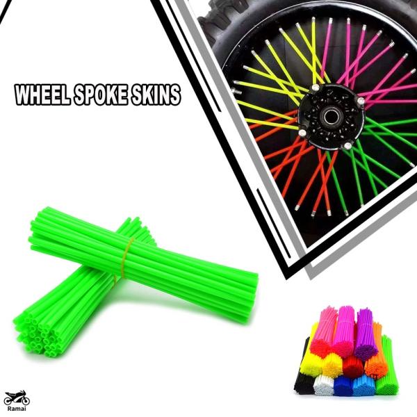 ※こちら商品は海外からの発送となりますので、発送してから到着まで2−4週間ほどお時間をいただいております。Material Type:Soft ResinItem Weight:0.214kgItem Height:0.25cmItem W...