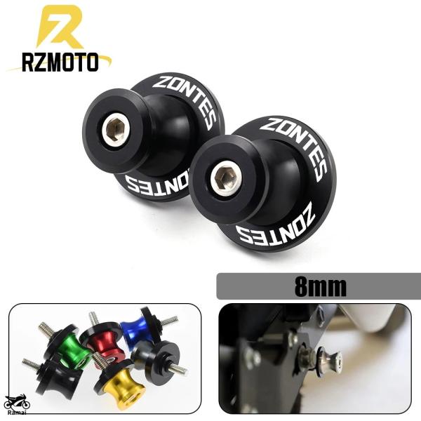 ※こちら商品は海外からの発送となりますので、発送してから到着まで2−4週間ほどお時間をいただいております。Material Type:CNC AluminumItem Weight:0.1kgItem Height:1.8inchItem ...