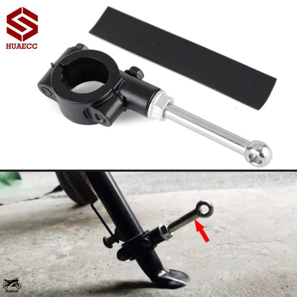 ※こちら商品は海外からの発送となりますので、発送してから到着まで2−4週間ほどお時間をいただいております。Material Type:CNC Aluminum 6061 AnodizedItem Weight:0.14kgItem Heig...