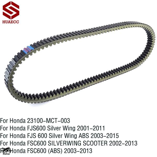 ※こちら商品は海外からの発送となりますので、発送してから到着まで2−4週間ほどお時間をいただいております。Model Name:PD-084Material Type:High quality RubberBrand Name:huaecc...