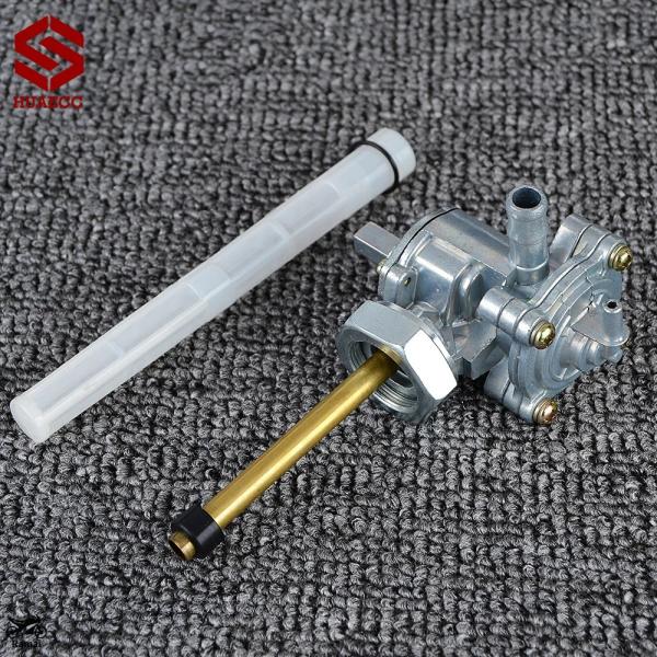 ※こちら商品は海外からの発送となりますので、発送してから到着まで2−4週間ほどお時間をいただいております。Item Type:Air Filters &amp;amp; SystemsModel Name:JA-YZ-006-02Color...