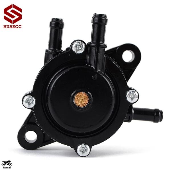 ※こちら商品は海外からの発送となりますので、発送してから到着まで2−4週間ほどお時間をいただいております。Model Number:088Brand Name:huaeccOrigin:Mainland ChinaInput Voltage...