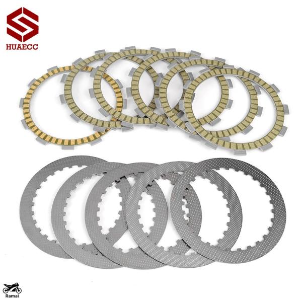 ※こちら商品は海外からの発送となりますので、発送してから到着まで2−4週間ほどお時間をいただいております。Model Name:017-01Material Type:Aramid fiberBrand Name:huaeccOrigin:...