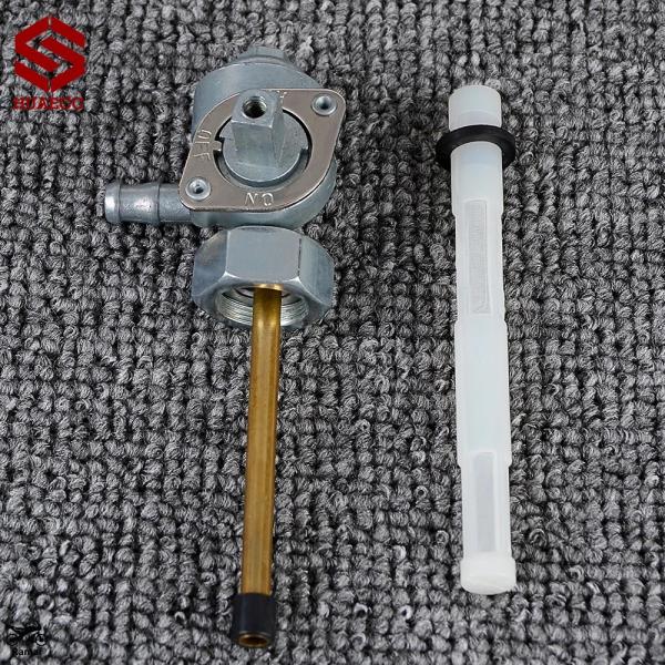 ※こちら商品は海外からの発送となりますので、発送してから到着まで2−4週間ほどお時間をいただいております。Item Type:Air Filters &amp;amp; SystemsModel Name:JA-YZ-031Color:Si...