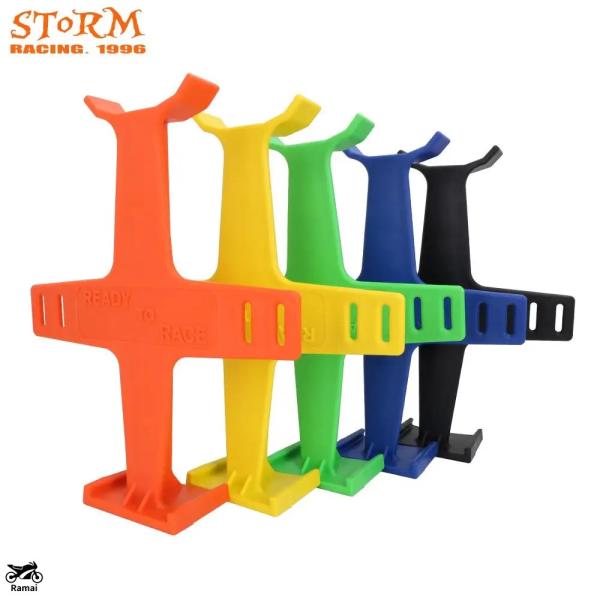 ※こちら商品は海外からの発送となりますので、発送してから到着まで2−4週間ほどお時間をいただいております。Material Type:PlasticItem Weight:0.27kgItem Height:7cmItem Width:27...