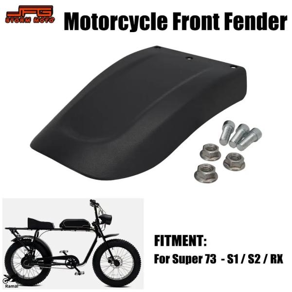 ※こちら商品は海外からの発送となりますので、発送してから到着まで2−4週間ほどお時間をいただいております。Item Weight:113gItem Height:3.5cmItem Width:12.5cmItem Length:20cmO...