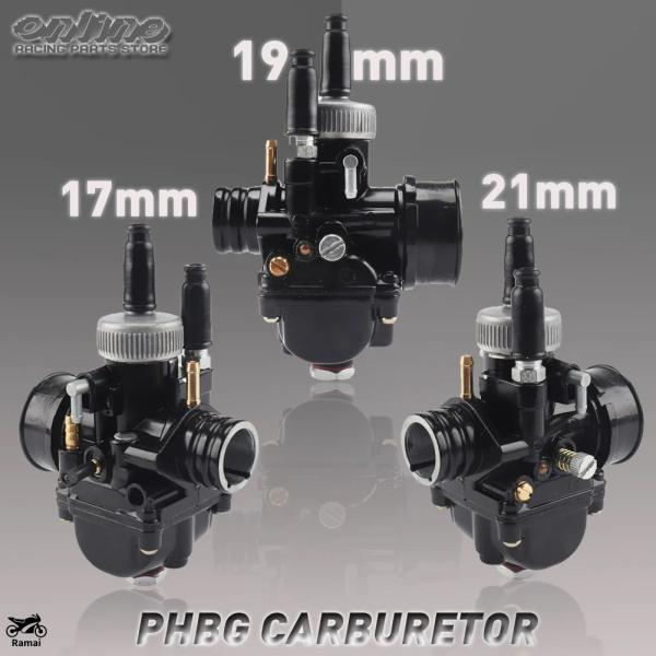 ※こちら商品は海外からの発送となりますので、発送してから到着まで2−4週間ほどお時間をいただいております。Special Features:racingMaterial Type:AluminumItem Diameter:1.7inchI...
