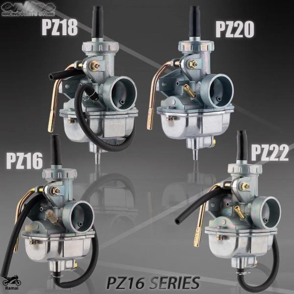 ※こちら商品は海外からの発送となりますので、発送してから到着まで2−4週間ほどお時間をいただいております。Material Type:Zinc+aluminumItem Weight:0.45kgExternal Testing Certi...