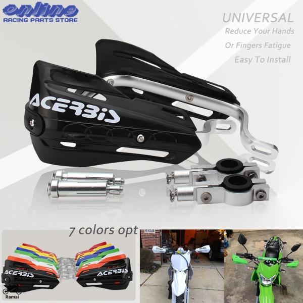 ※こちら商品は海外からの発送となりますので、発送してから到着まで2−4週間ほどお時間をいただいております。Material Type:PP Plastic + Aluminum AlloyItem Weight:1kgItem Height...