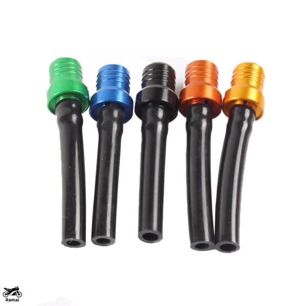 ※こちら商品は海外からの発送となりますので、発送してから到着まで2−4週間ほどお時間をいただいております。Special Features:allows air to come in but keep gas from going outM...