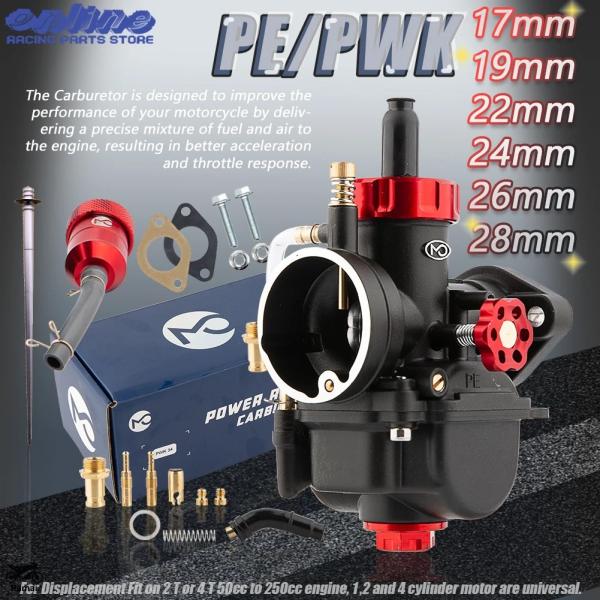 ※こちら商品は海外からの発送となりますので、発送してから到着まで2−4週間ほどお時間をいただいております。Special Features:Improve the power of the engineMaterial Type:Alumi...