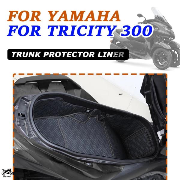 ※こちら商品は海外からの発送となりますので、発送してから到着まで2−4週間ほどお時間をいただいております。Material Type:Environmental protection material, sponge leatherItem...