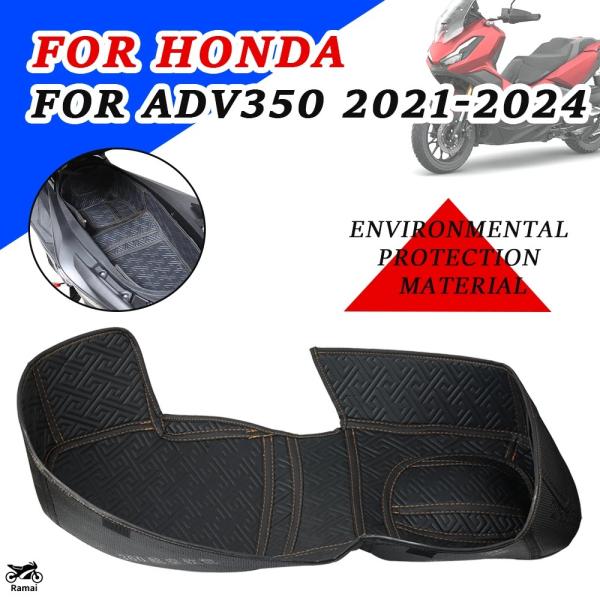 ※こちら商品は海外からの発送となりますので、発送してから到着まで2−4週間ほどお時間をいただいております。Material Type:Eco-friendly PU leatherItem Weight:0kgkgItem Height:0...